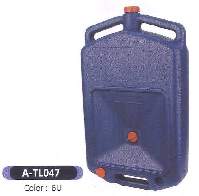 OIL TANK A-TL047 | Taiwantrade