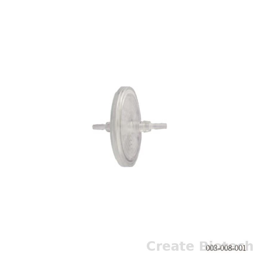 BV Filter - for pressure line and suction connecting tube | Taiwantrade