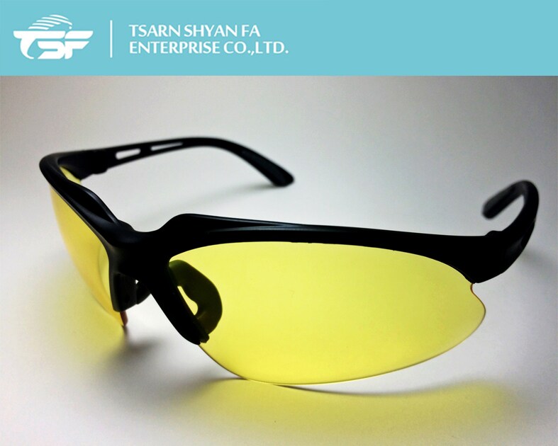 Sports Sunglasses, Blue Light Protection Eyewear | Taiwantrade
