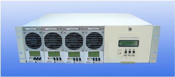 SMR, AC-DC,AC/DC,AC~DC, Switch Mode Rectifier, Telecom | Taiwantrade