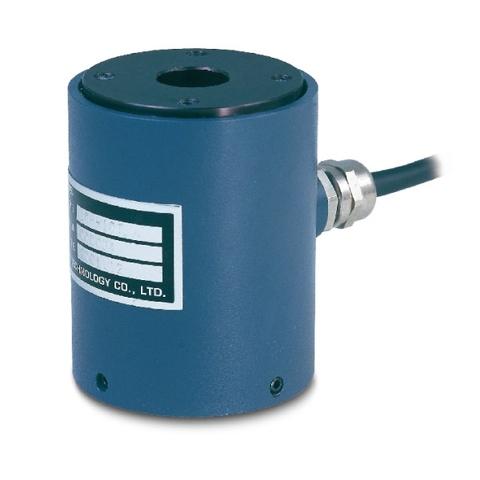 Load cell & Digital display Bundle (LCH: 10KN 20KN) | ALGOL INSTRUMENT ...