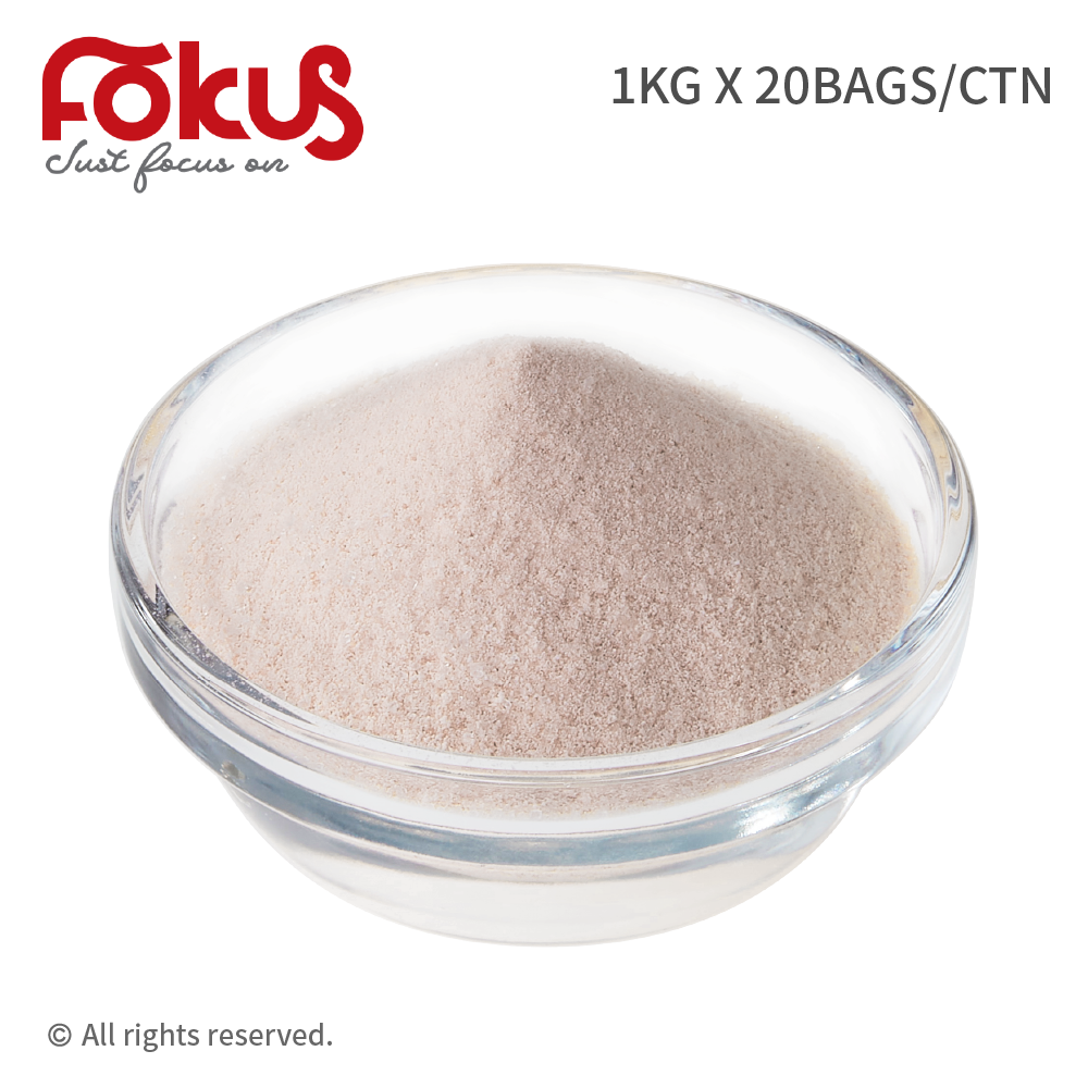 Thai Tea Powder | Taiwantrade.com