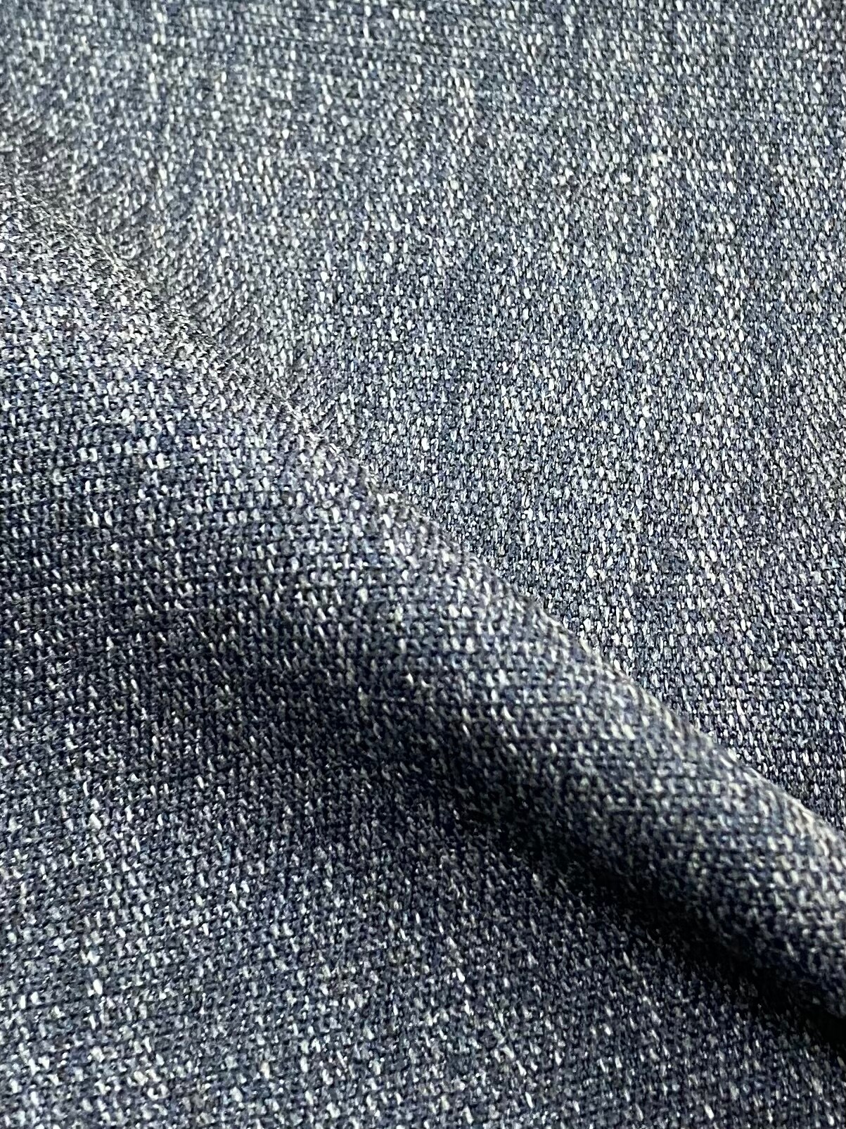 FYT-0986B | Taiwantrade.com