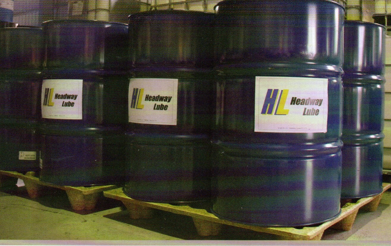 aluminum die casting release agent | Taiwantrade