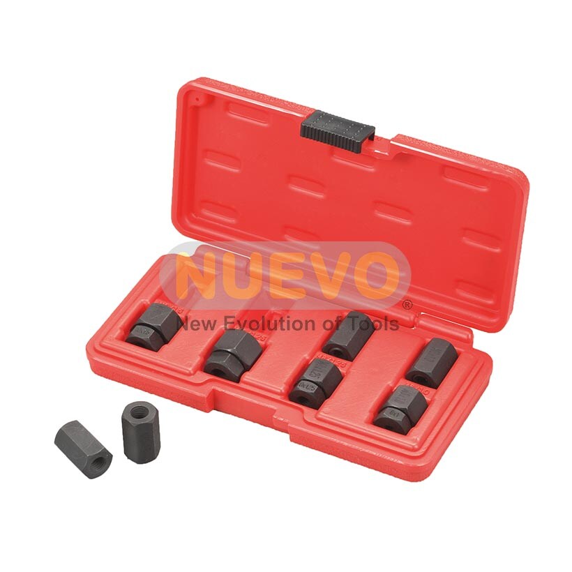 Stud Remover and Installer Set | Taiwantrade