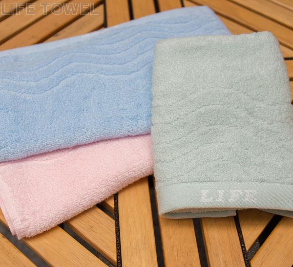 Fluffy Hand Towel Wholesale | Taiwantrade