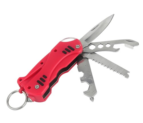 Vehicle Lifesaving Multi Purpose Tools | Taiwantrade