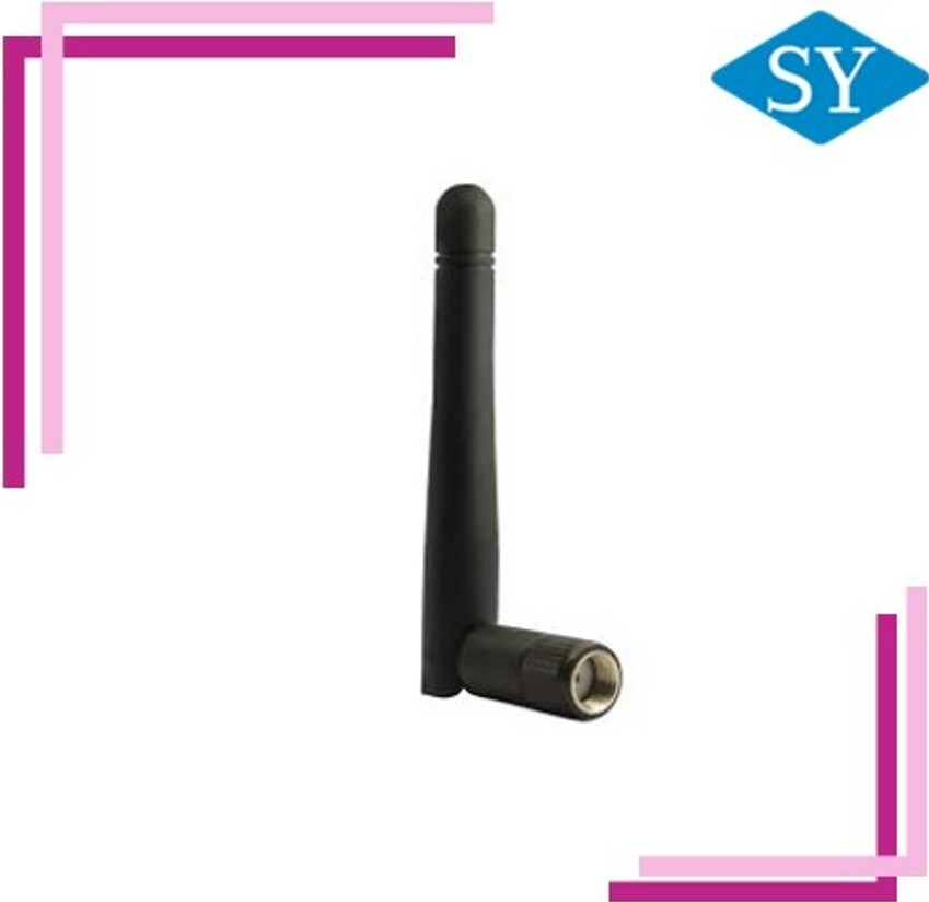 2.4-2.5 GHz Replacement Antenna | Taiwantrade