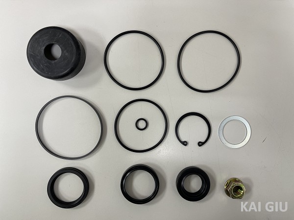 9344-0344 / 8-97014-666 | Taiwantrade