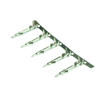 Terminal | Taiwantrade