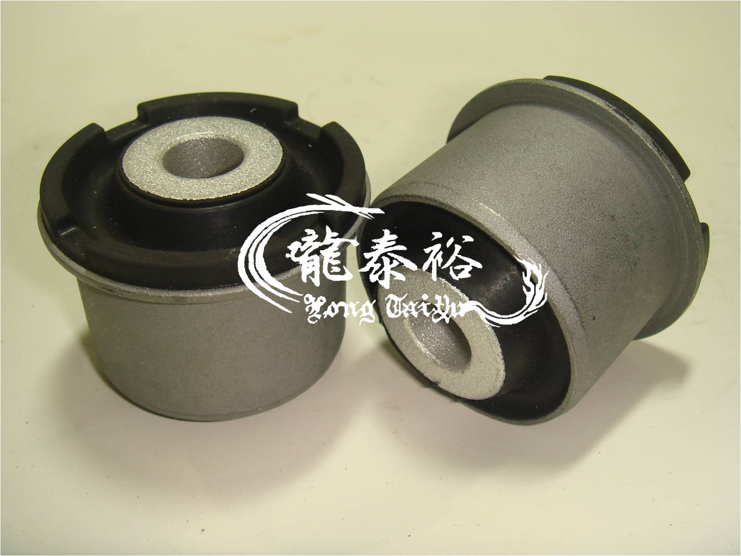 K200356 | Taiwantrade.com