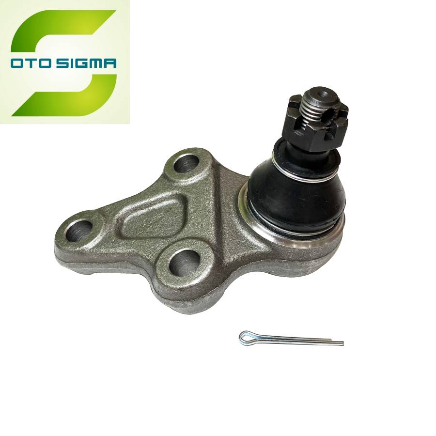 BALL JOINT OEM 45700-60A00 FOR SUZUKI | Taiwantrade