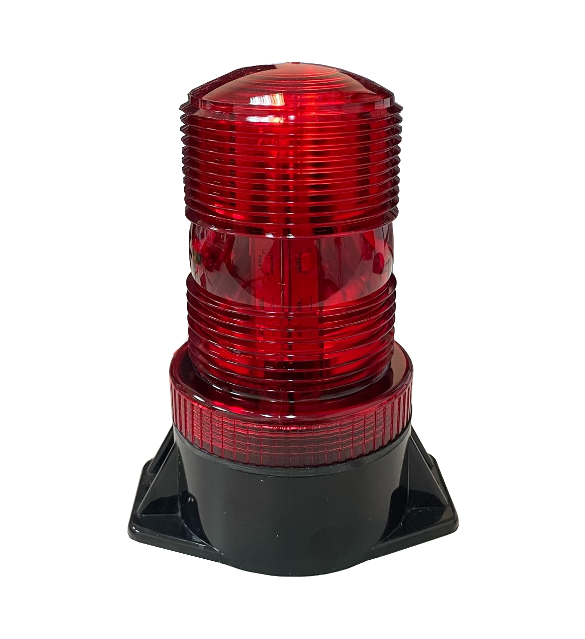 LED Warning Light | Taiwantrade.com