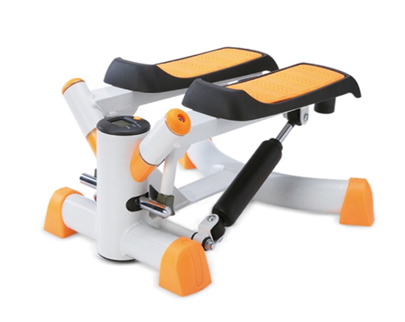 Twist Stepper | Taiwantrade