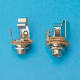 Yellow copper plate for Assembly Part | Taiwantrade
