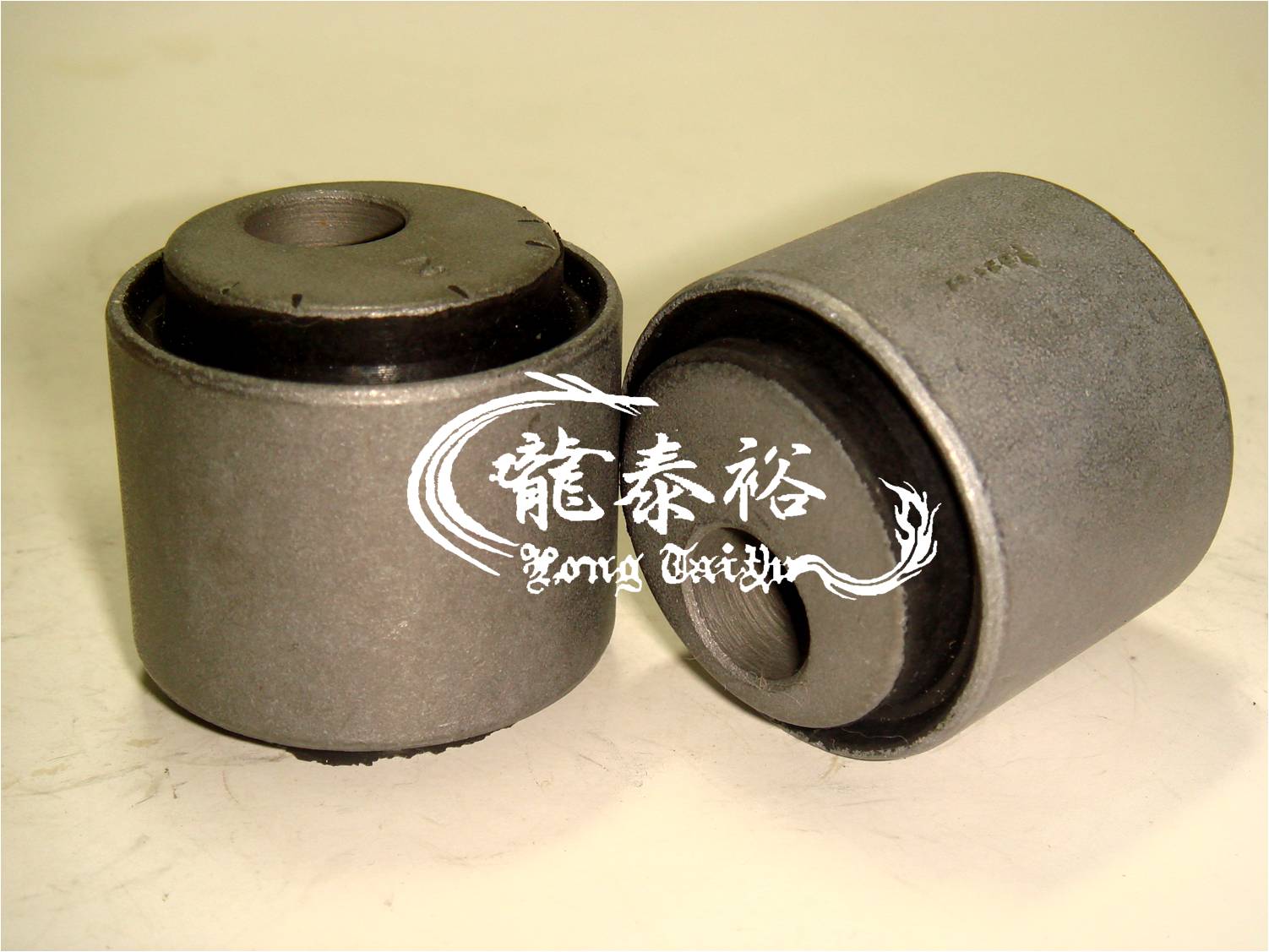 04766760AA | Taiwantrade