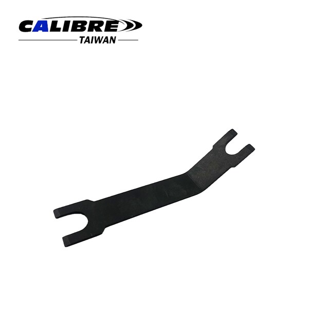 CALIBRE High Pressure Oil Line Disconnect Tool Fuel Line Release Tools ...
