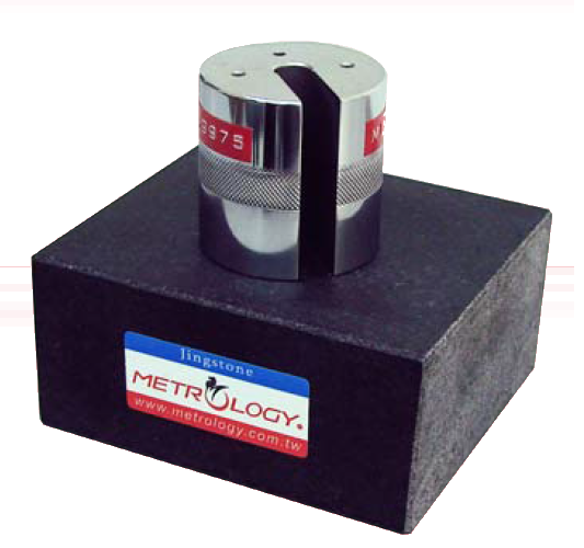 Cylinder Depth Checker | Taiwantrade