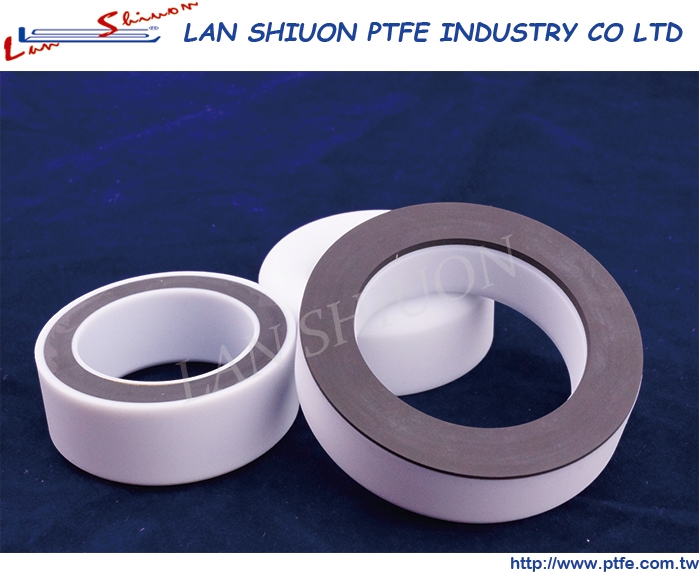 U-PACKING | Taiwantrade.com