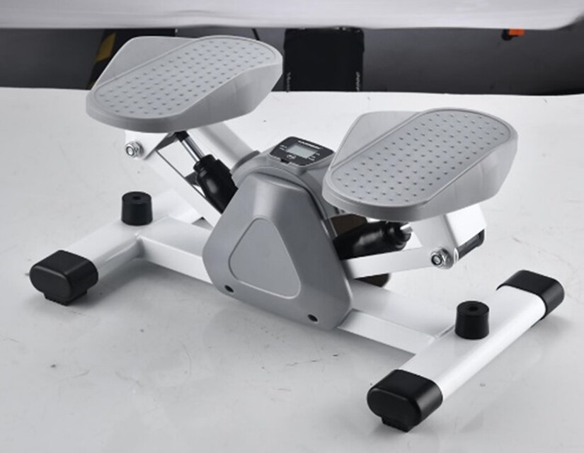 MINI STEPPER | Taiwantrade