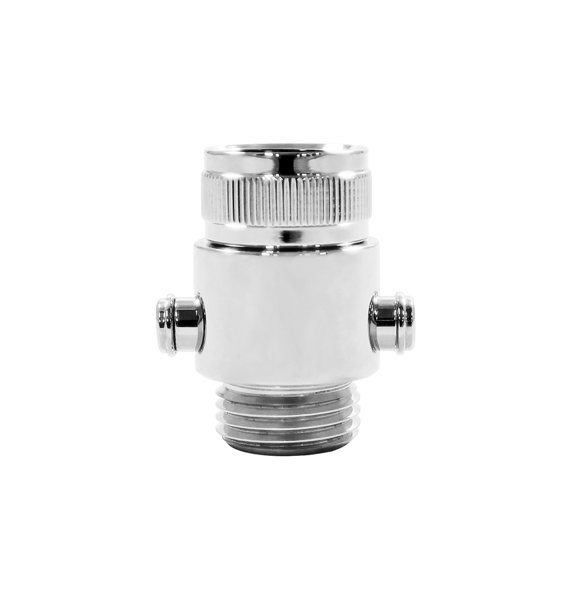 Non-Positive Shut Off Valve NPA-01 | Taiwantrade