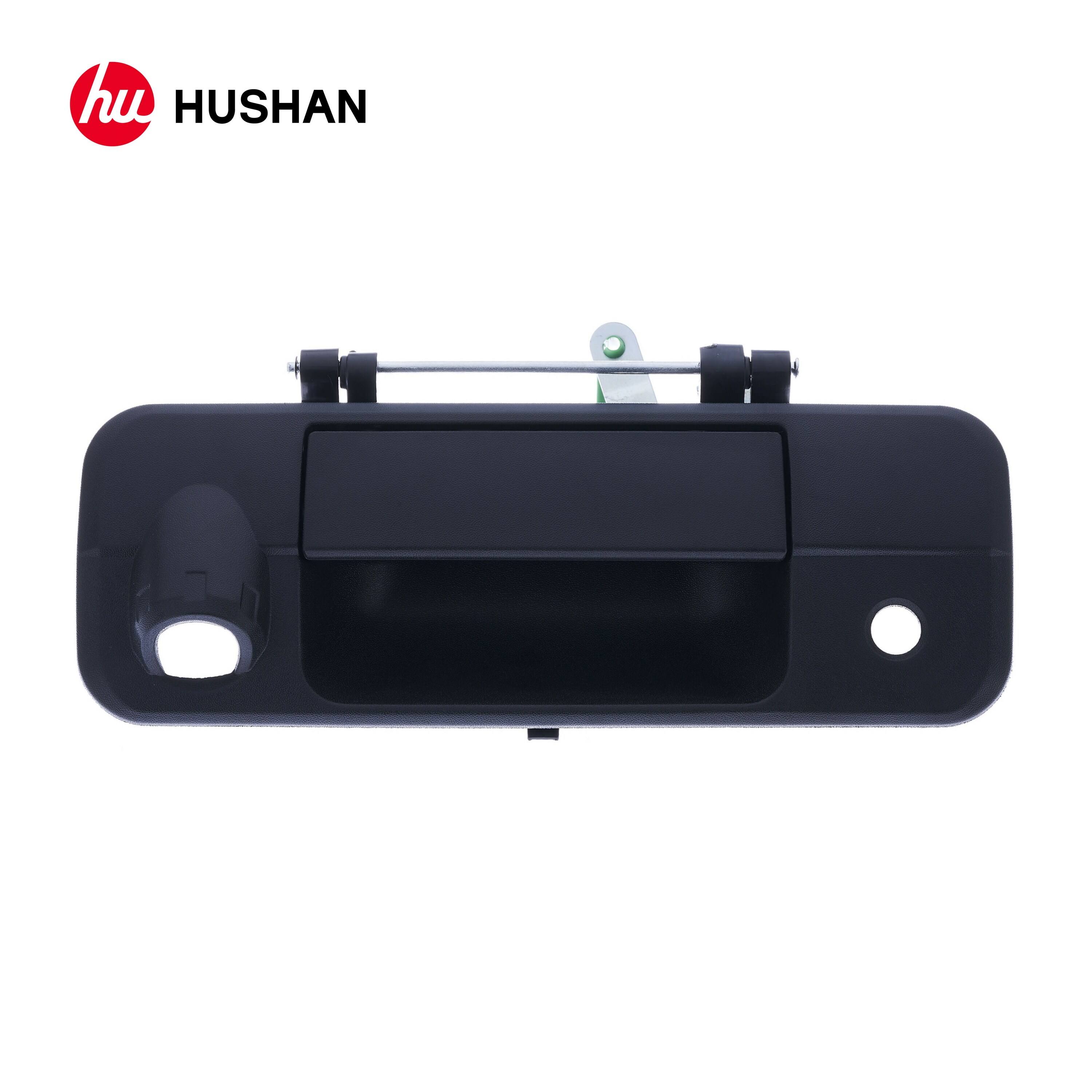 Exterior Door Handle Car Door handle For Tundra 69090-0C051 69090-0C050 ...