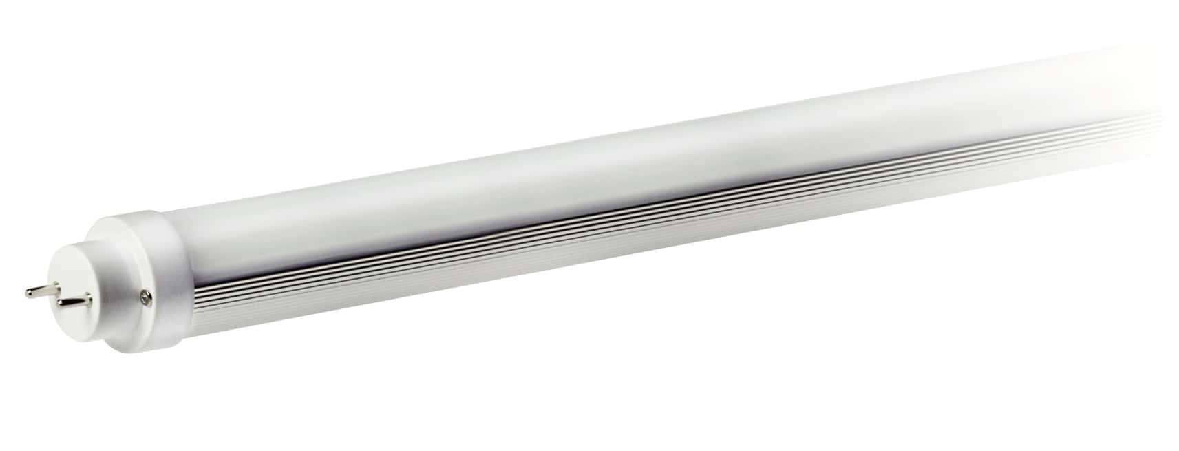 High-quality, long-lasting, and ultra-energy-efficient LED T8 tube ...