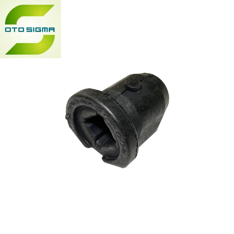 BUSH FOR NISSAN | Taiwantrade