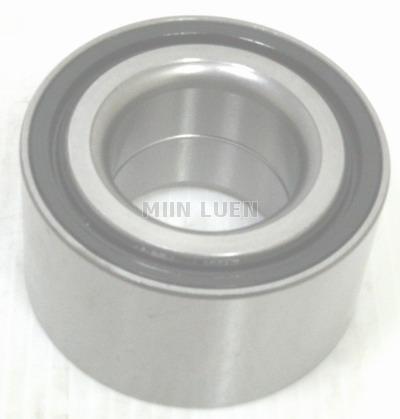 TB38005-1 | Taiwantrade