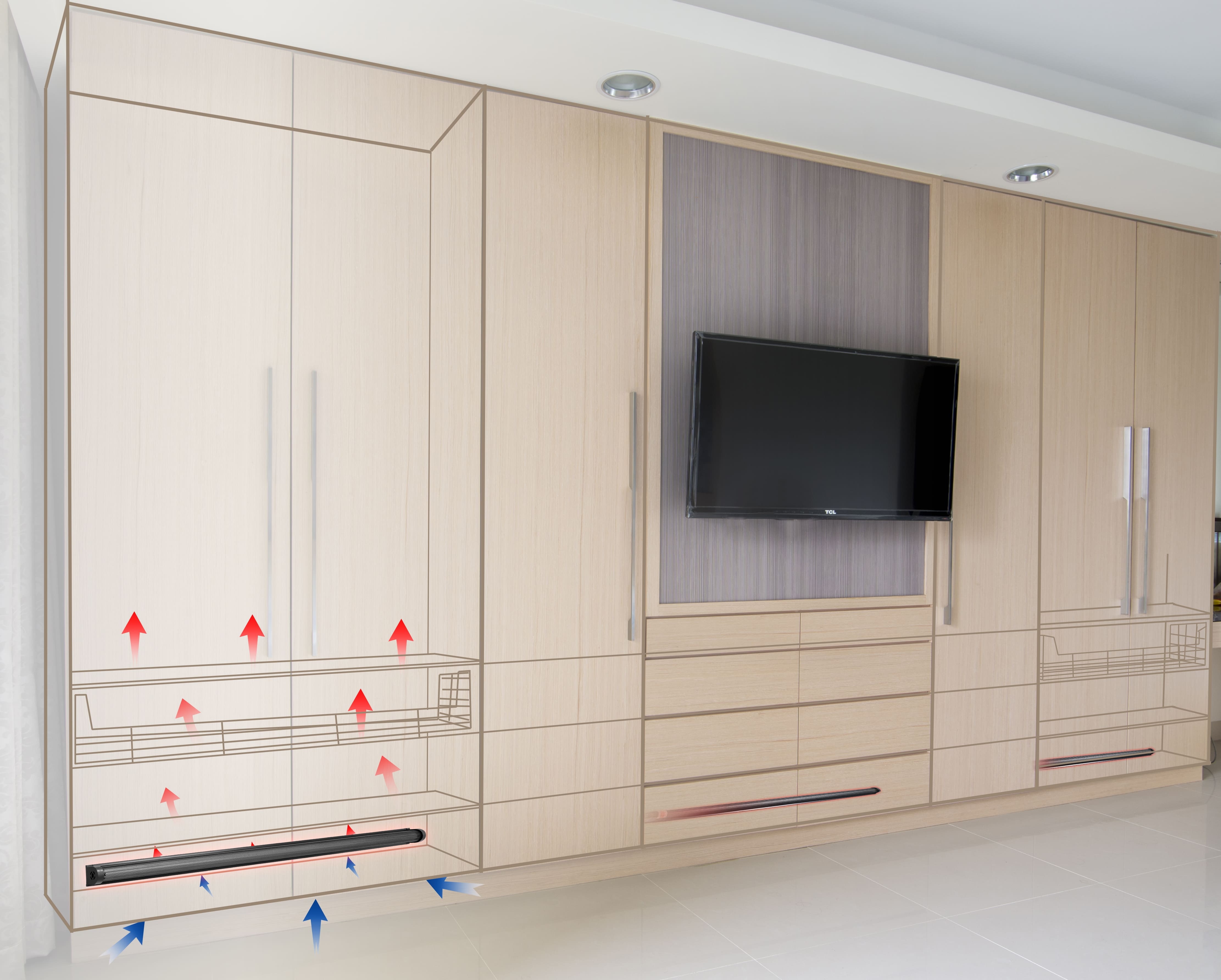 Product Certification