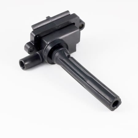 SUZUKI 33410-66D10 ignition coil_auto parts | Taiwantrade