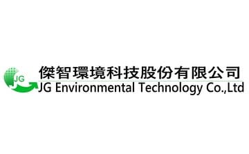 JG ENVIRONMENTAL | Taiwantrade