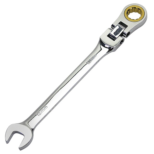 FLEXIBLE GEAR WRENCH | Taiwantrade