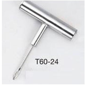 174-T60-24 TIRE REPAIR TOOLS | Taiwantrade