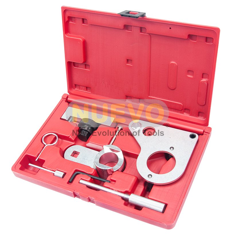 Diesel Engine Timing Setting Tool Kit | Taiwantrade