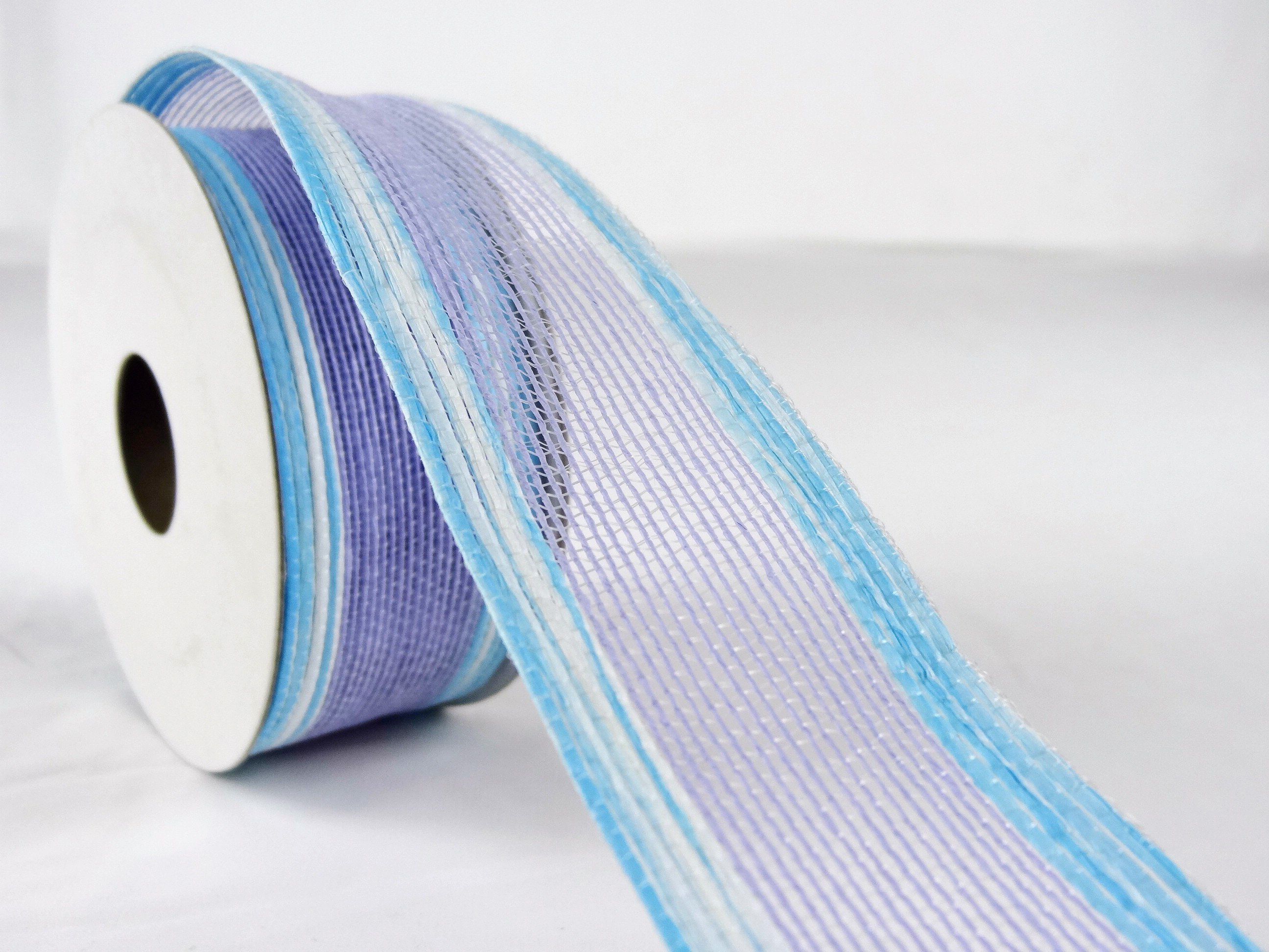 PAPER RIBBON, Crafts and Decors | Taiwantrade