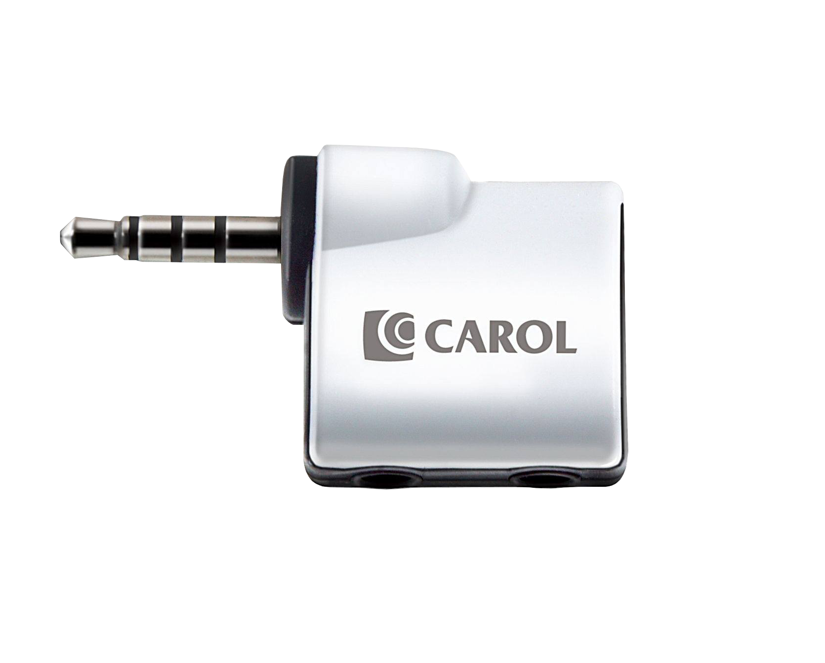 CAROL Smartphone & Tablet Dual Input/Output Connector | Taiwantrade