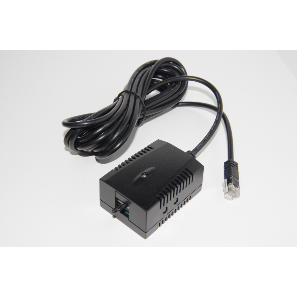 High-Performance Pressure Sensor Probe | Taiwantrade