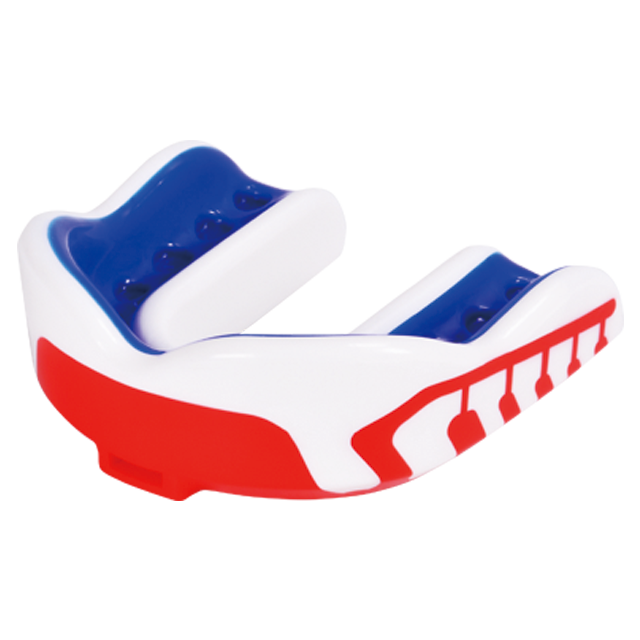 Boxing Mouth Guard for Men and Women, Adults with Case - Protects Teeth ...