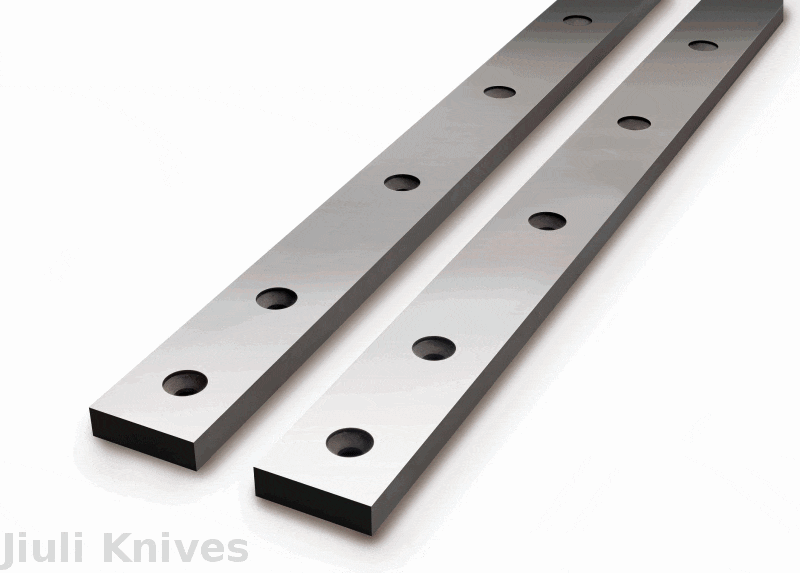 Shear Blades (Customization) | Taiwantrade