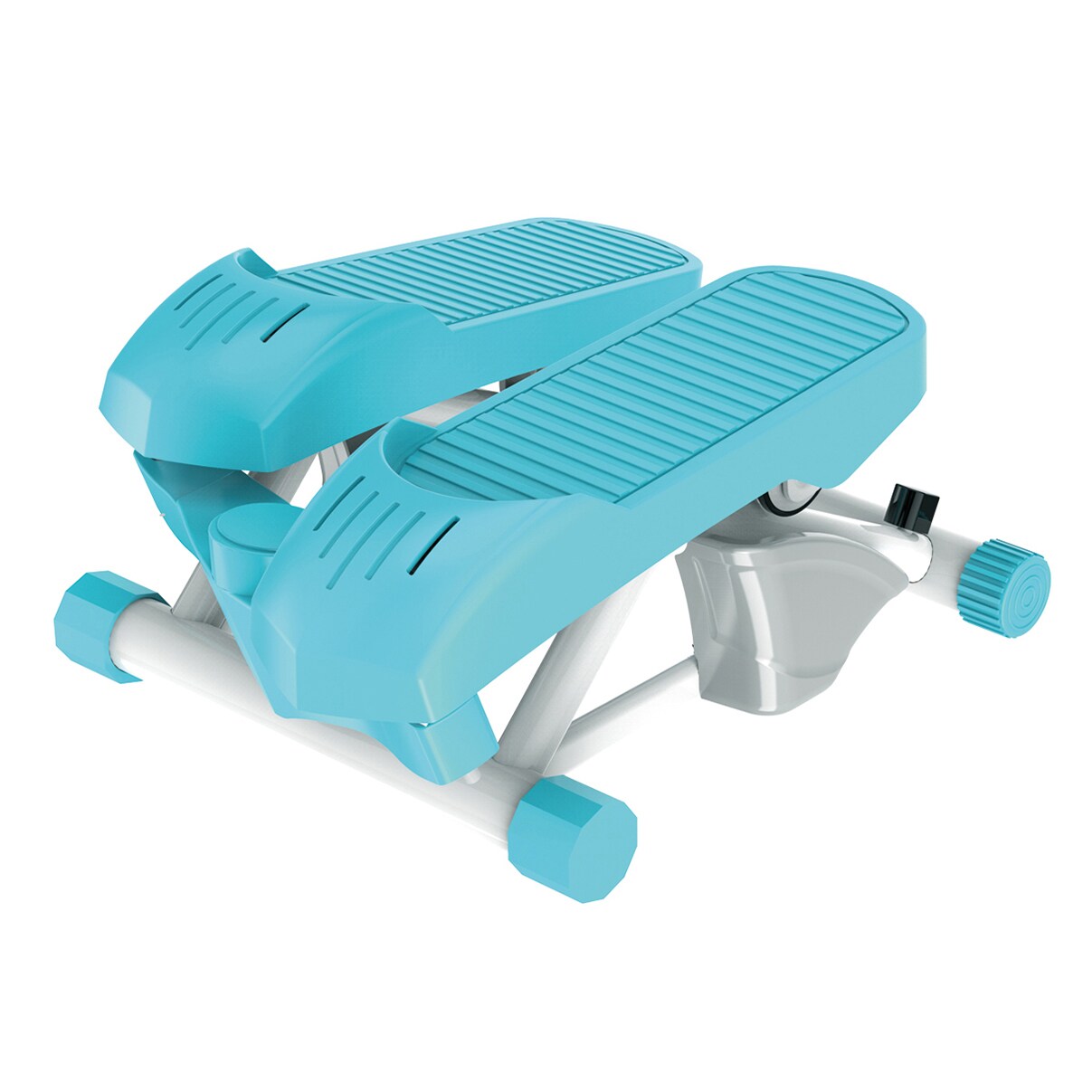 HOME Slider Stepper #ST-071 | Taiwantrade
