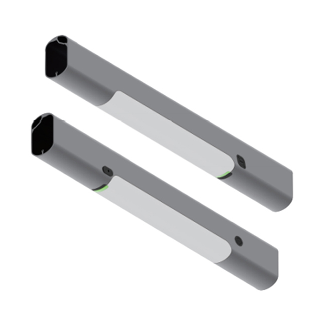 SOUTH PACIFIC-IV PRO BOTTOM PULL SSE-106 | Taiwantrade