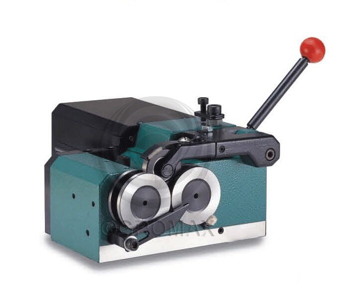 Gromax Motor Punch Grinder | Taiwantrade