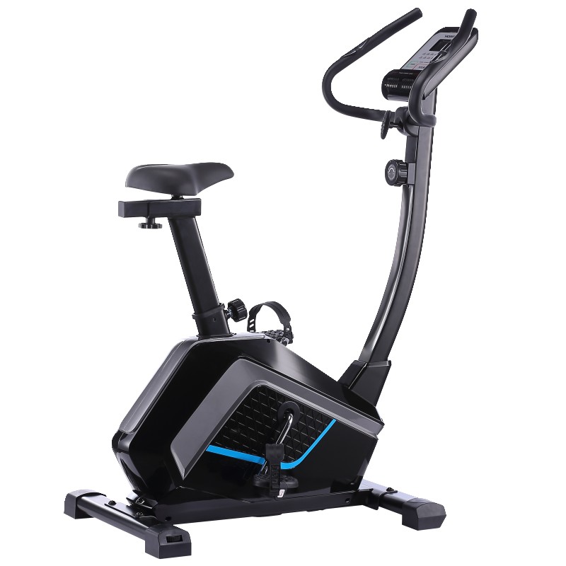 MAGNETIC BIKE | Taiwantrade