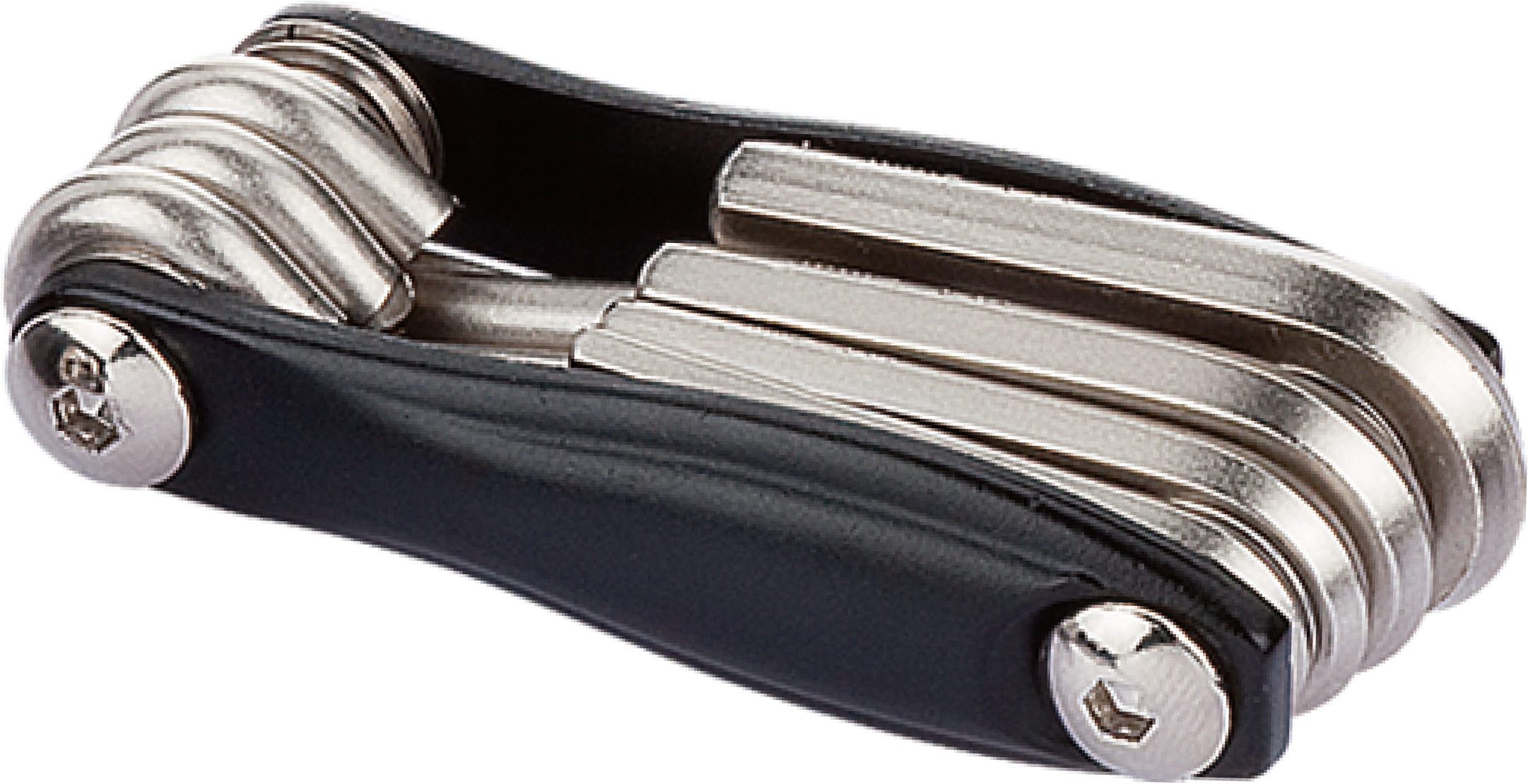 9 in 1 Folding Tool | Taiwantrade