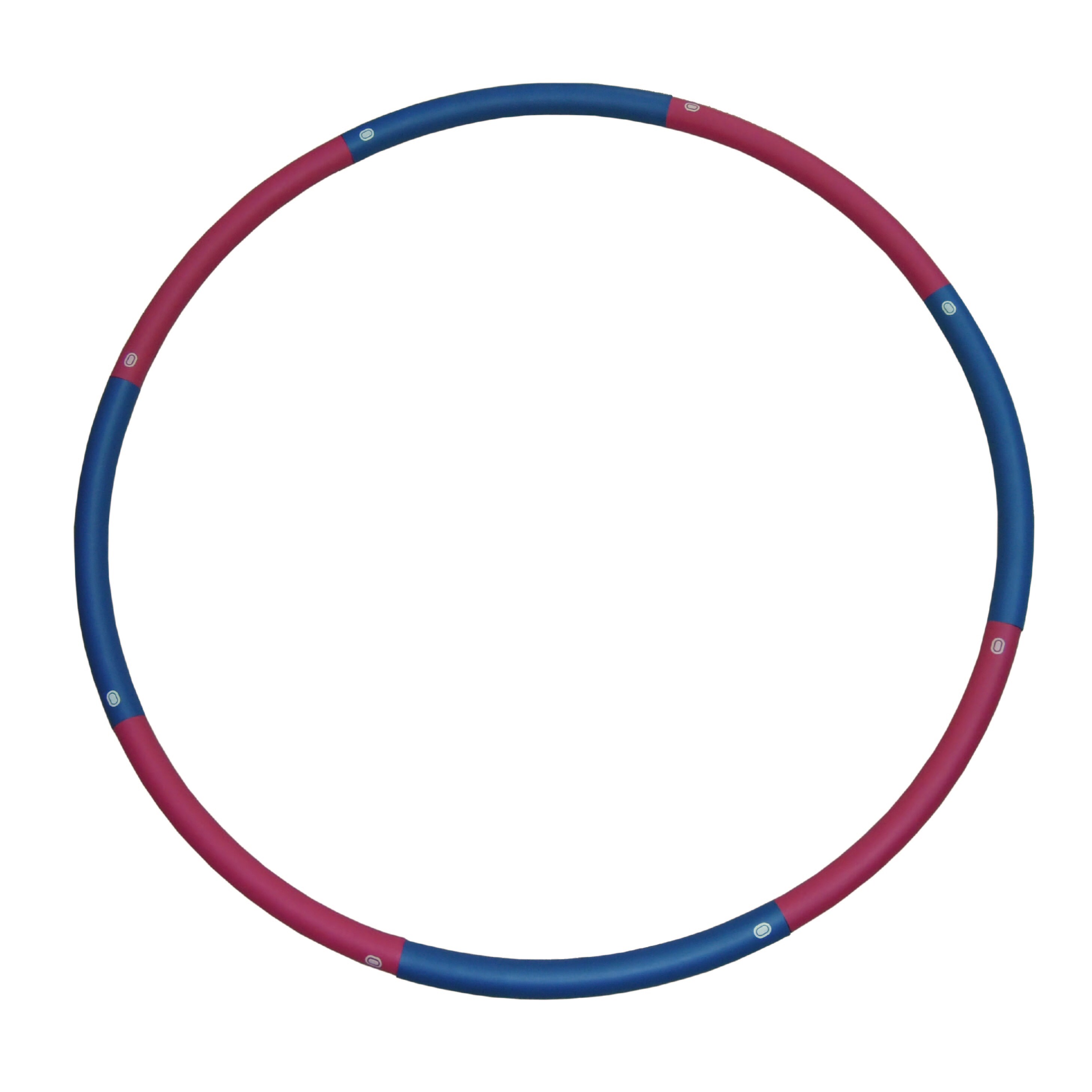 Weight Loss Fitness Exercise Assembly exercise hoop | Taiwantrade.com