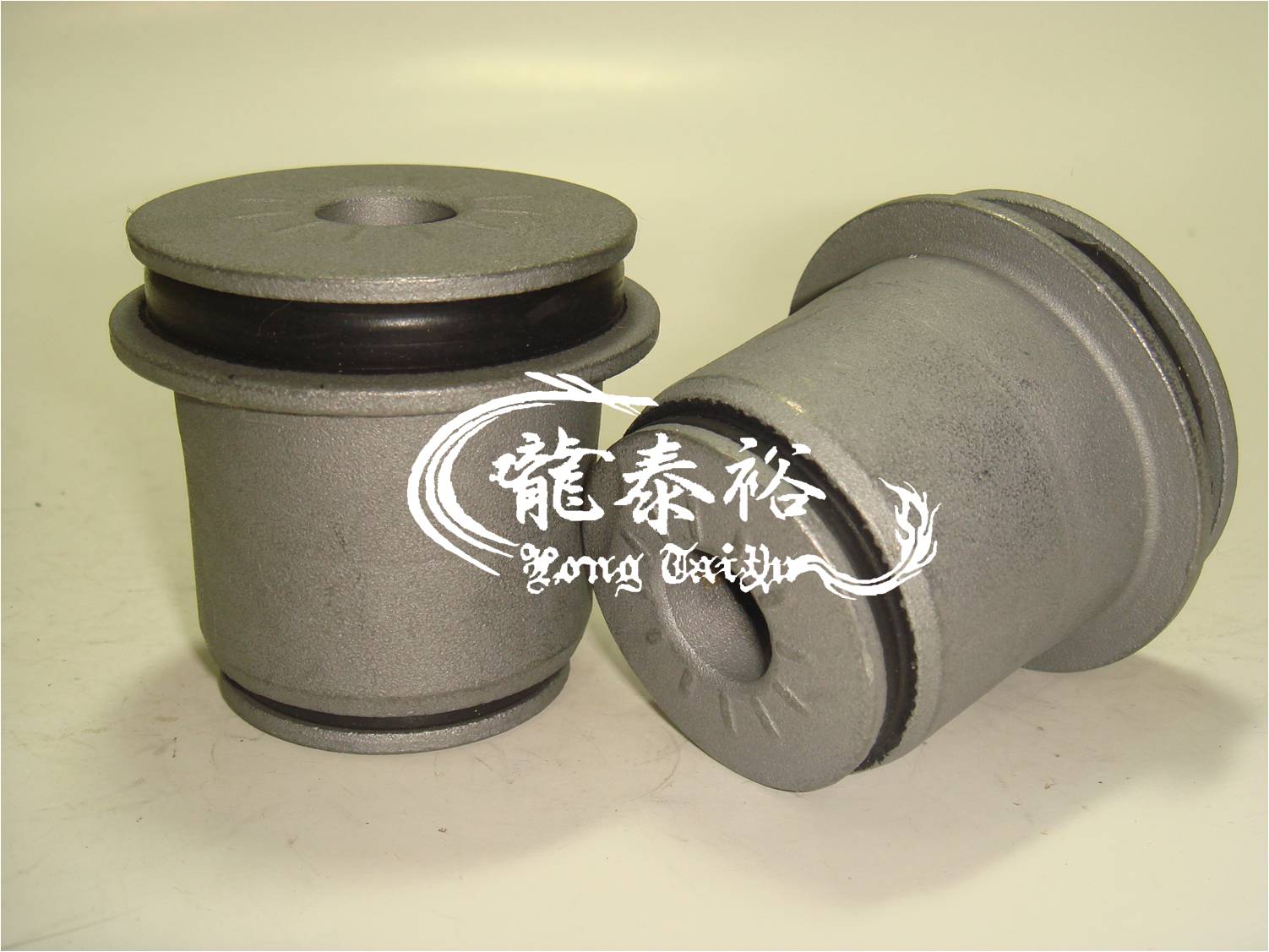 15607586 | Taiwantrade.com