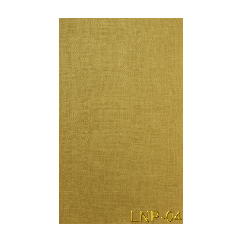 Embossing Paper, Yellow, Linen, Sackcloth type, Book binding paper, 112 ...