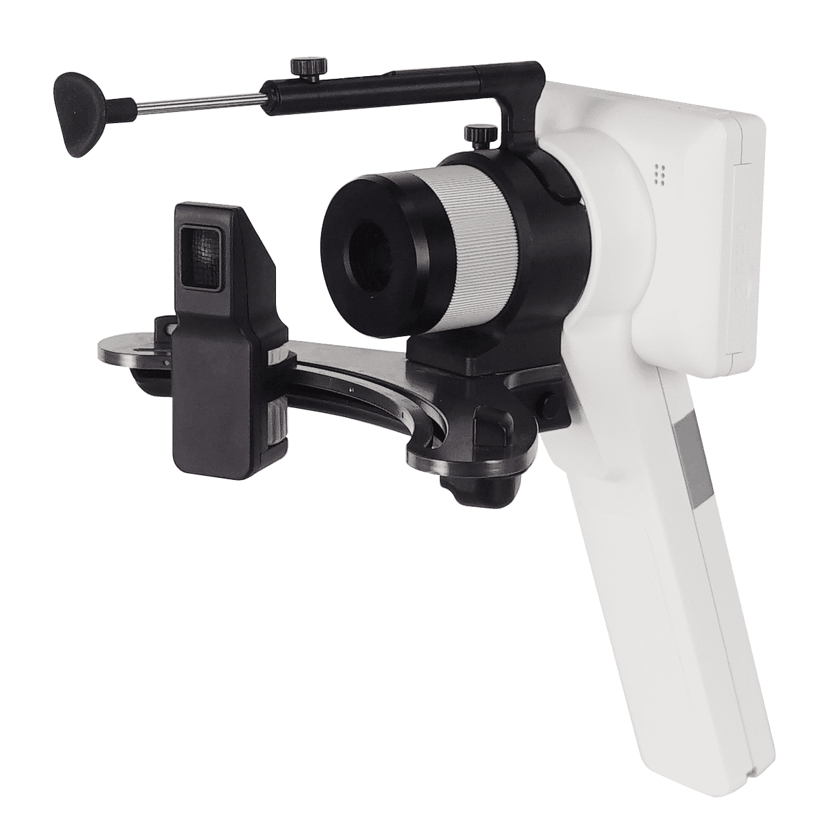 Digital Eye Anterior Camera | Taiwantrade.com