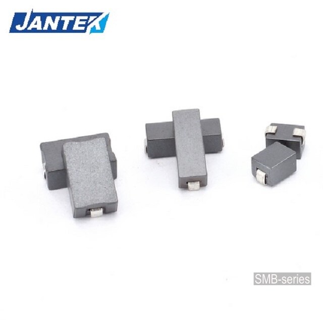 SMD Ferrit Bead with high current | Taiwantrade.com